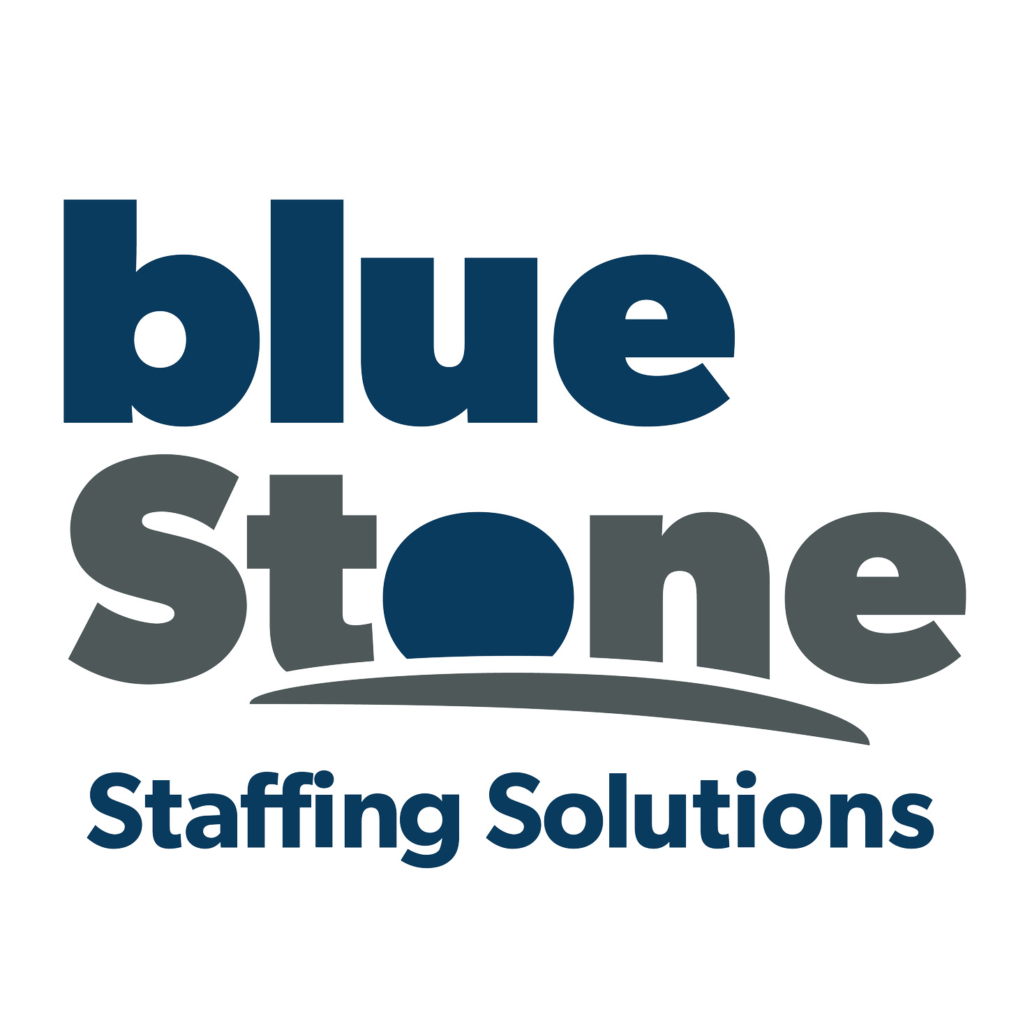 About - blueStone Solutions Group